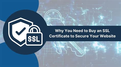 Ssl Certificate Articles Enable On Your Website In Minutes