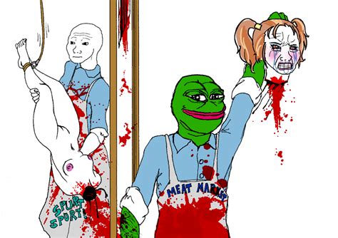 Post 2035448 Dragon Quest Series Dragon Quest Viii Feels Guy Jessica Albert Meme Pepe The