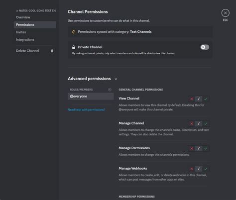 Discord Hacks Everyone Should Know