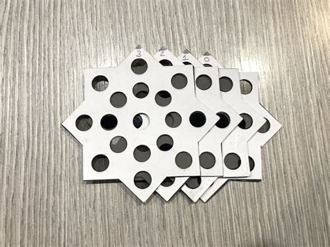 suse hack week a quantum physics experiment puzzle designed with