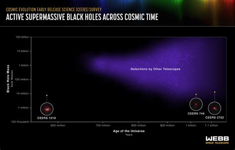 Purple Black Hole