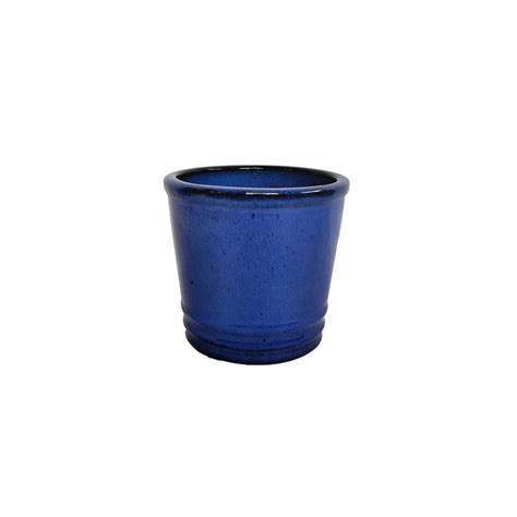 Ceramic Pot Asstd Cheap As Chips