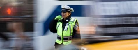 Omnigo Blog Omnigo Software Dispatch