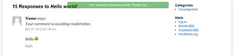 ajaxify comments ajax and lazy loading comments wordpress plugin