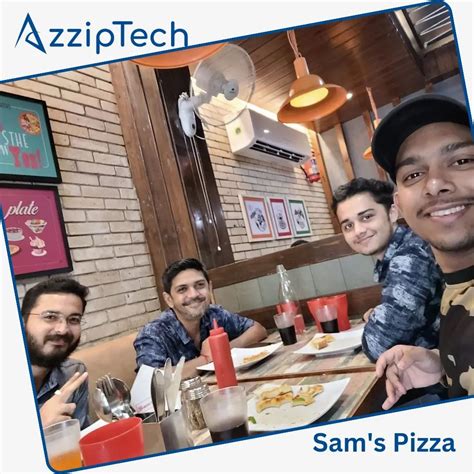 Top Web Development Company In India Azziptech