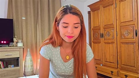 Real Polygamy Search