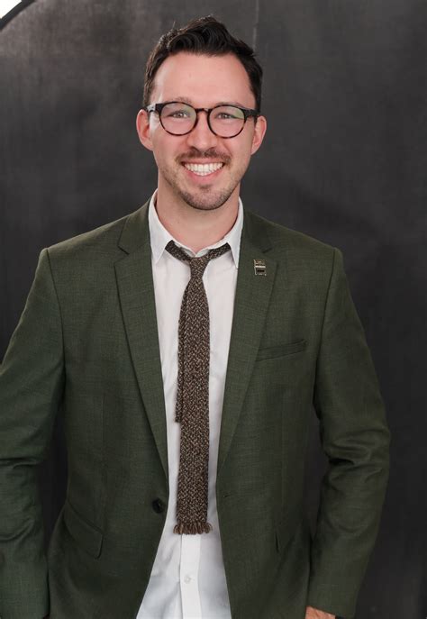 Introducing Ian Benjamin Felix And Fingers Dueling Pianos