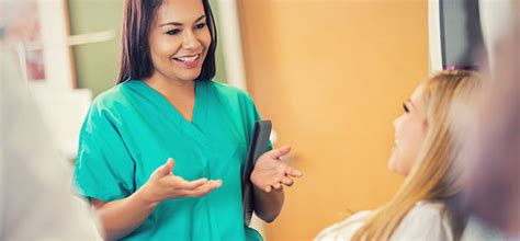 Testsource Lab Is Hiring Testsource Lab