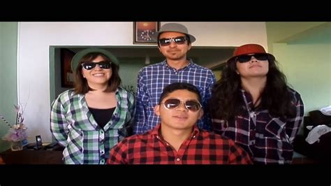 THE LAZY SONG YouTube