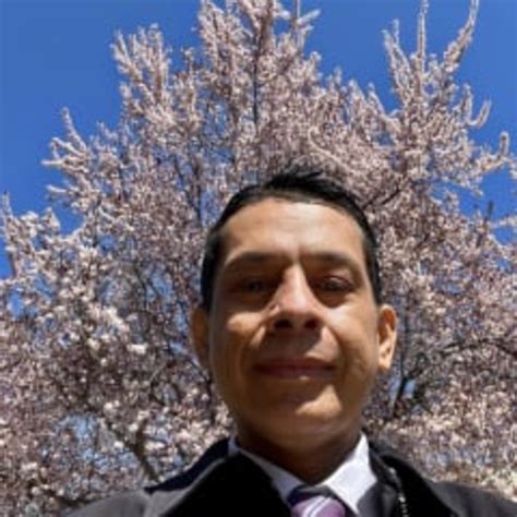 Luis Manuel Molina Obituary And Life Story The Memories