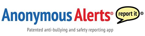 Anonymous Alerts® And Pnw Boces Partner To Eliminate Bullying Drugs And Safety Issues In All