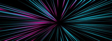 一键生成ppt爆炸背景 一键生成ppt爆炸背景 正数办公