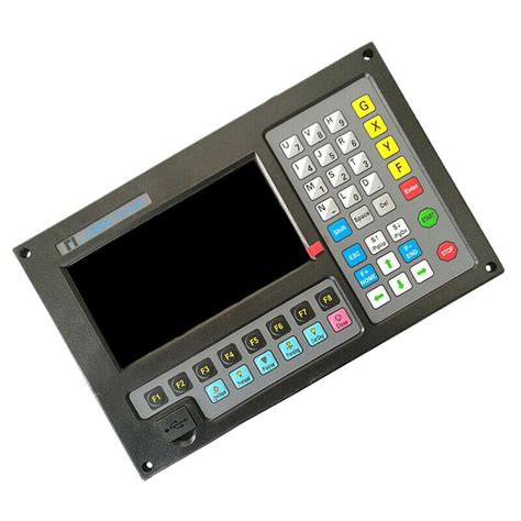F B Axis CNC Controller For CNC Plasma Cutting Machine Laser Flame Cutter EBay