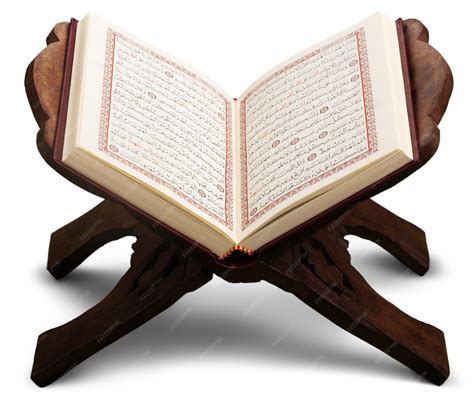 Quran Quran Reading Kypqjd