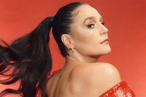 Jessie Ware Interview ‘i Self Loathed And Apologised For Myself For