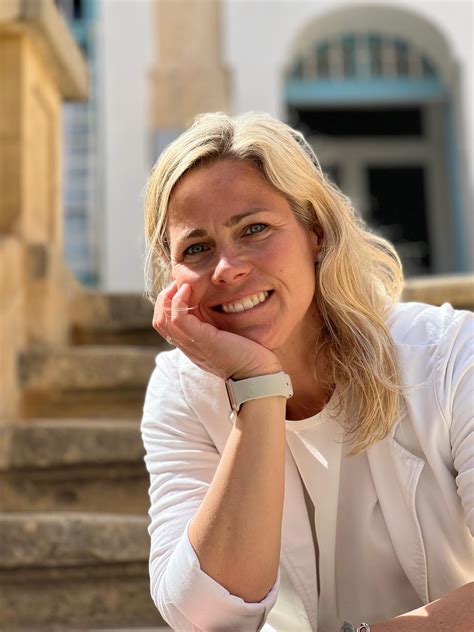 Tabea Gutschmidt Die Beste Wahl Für Den Wahlkreis 61