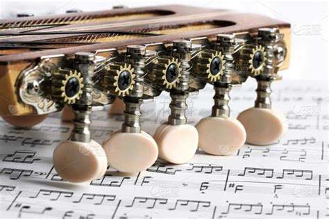 乐器民间音乐玻利维亚古董艺术水平画幅传统古老的古典式金属