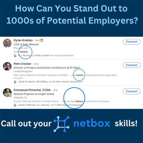 Kris Beevers Posted On Linkedin