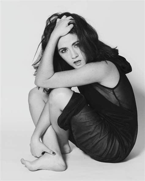 Picture Of Isabelle Fuhrman