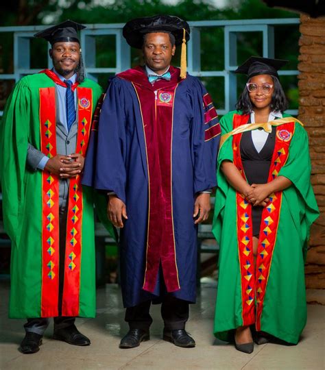 Cbu Lusaka Campus Call For Applications January 2026 Intake