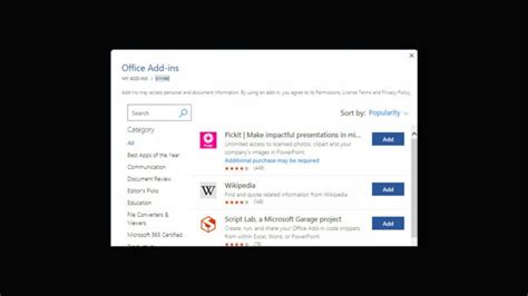 Microsoft Word Review Word Processing Power Softonic