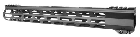 Tacfire Hg20 15 Ace 20 15 Mlok Handguard Paducah Shooters
