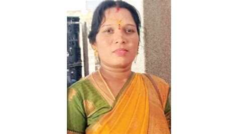 Manjula Star Of Mysore