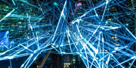 Clustering With Machine Learning Rocketloop