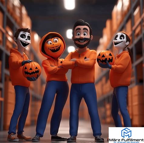 Björn Feuerlein Posted On Linkedin