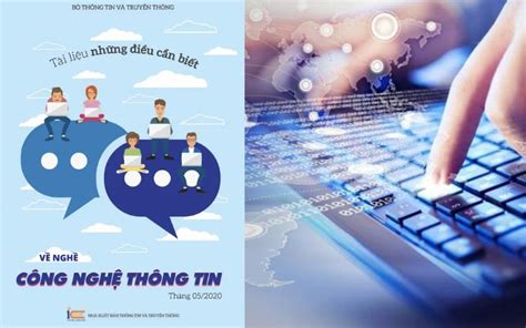 Tổng hợp các tài liệu học lập trình cơ bản hiệu quả nhất code net