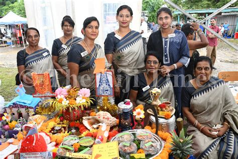 ‘indian Community Makes Important Contributions The Fiji Times