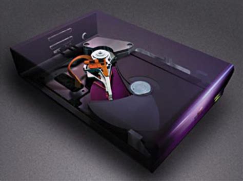 Definition Tertiary Storage Device At Will Jarman Blog