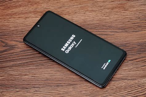 How To Check When An Android Phone Was First Activated