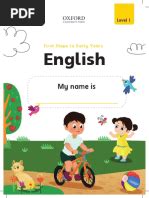 Sound And Read Book 1 Pdf