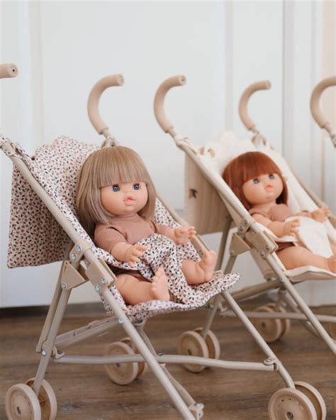 Minikane Dolls Bebenita Dolls European Made And Non Toxic Playroom