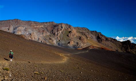 5 Backcountry Spots To Test Your Trekking Compass Brunton