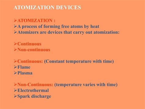 1606732404 Atomic Absorption Emission 2ppt
