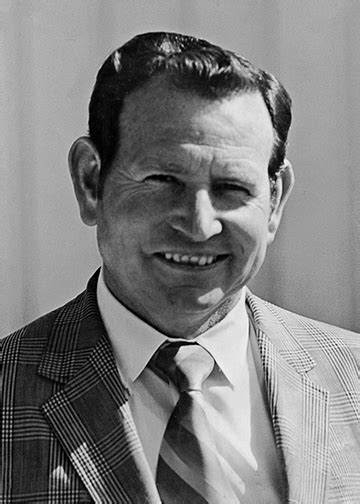 Doyle Edwin Dawson Broussards Mortuary