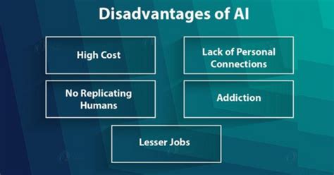 Ai In Technology Key Trends Pros And Cons Of Ai