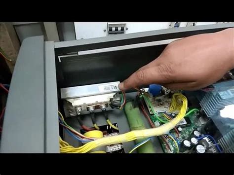 Microtek Jumbo Ups Jm Sw 6000 72v At ₹ 34024 Piece Microtek Ups In Rajapalayam Id