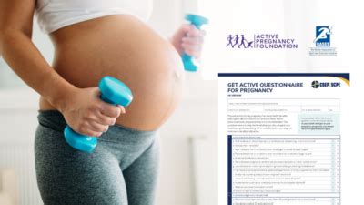 News Canadian Society For Exercise Physiology CSEP