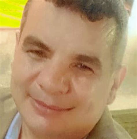 البكري لتجارة الكاوتش والجنوط