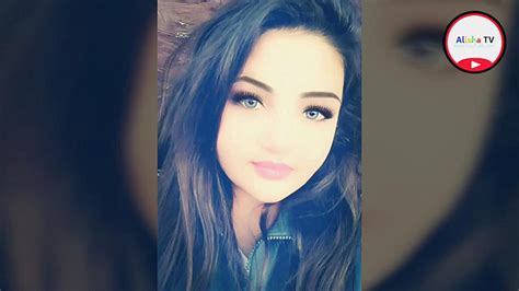 آهنگ محلی غمگین به سبک جدید