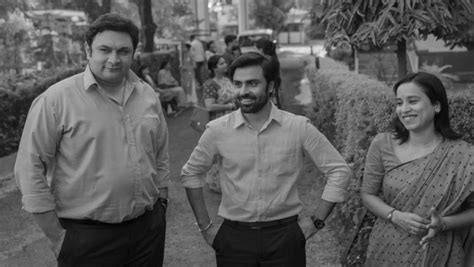 इस शर्त पर राजेश कुमार ने ज्वाइन किया Kota Factory कहा मेरा इससे है 36 का आंकड़ा मेकर्स को