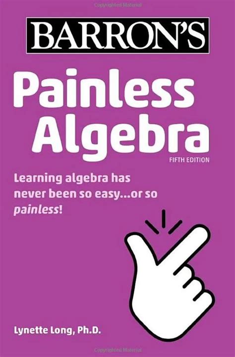 Dr Ganapathi Pulipaka On Linkedin Mathematics Bigdata Analytics