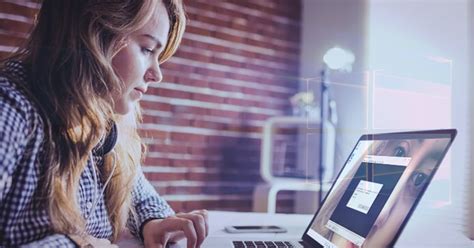 Memperbaiki Error Code 0xc00d6d6f Saat Membuka File Media Di Windows 10 11 Mastertipsorialindo