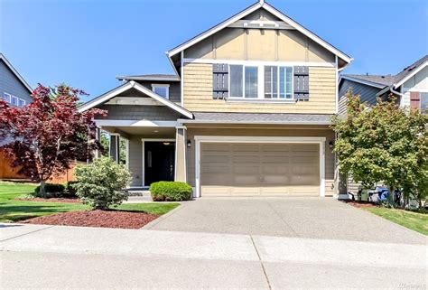 Kent Wa Real Estate Kent Homes For Sale ®