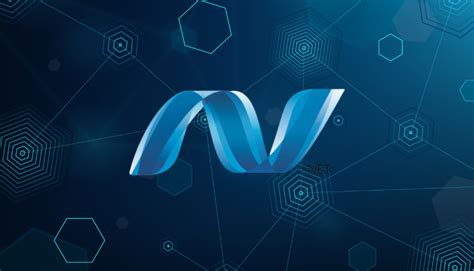 Net Core How Does The Dotnet Publish Command Work