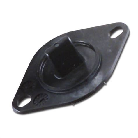 Ntc Thermistor Temperature Sensor Fast Response