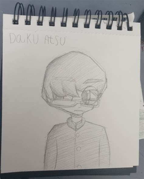 Drawing Randomised Yan Sim Characters 1 Ryanderesimulator